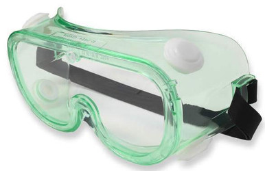 Science Goggles - Cavalier Shop