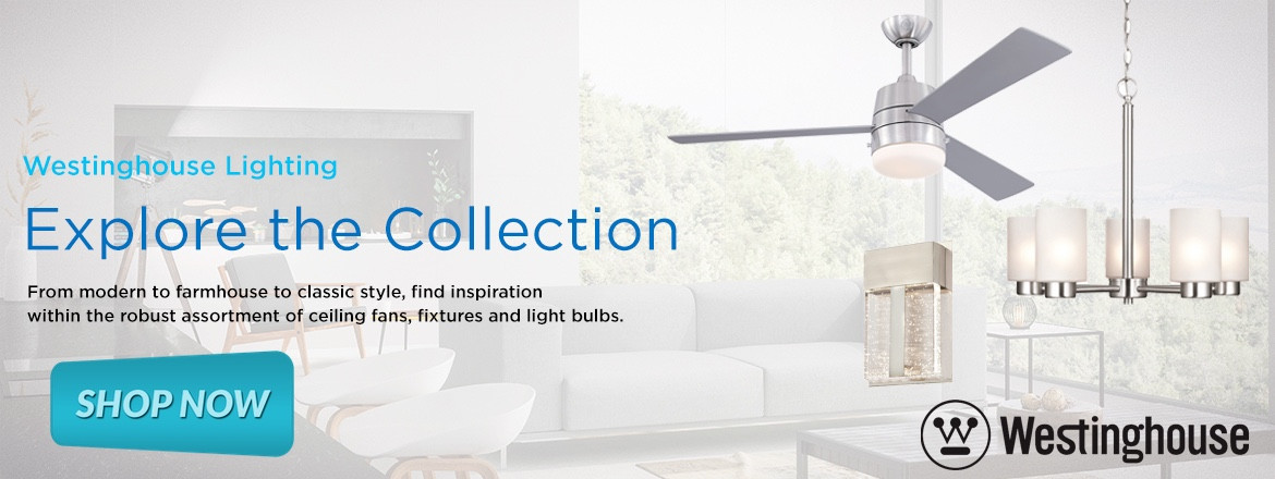 Light Bulb Surplus - Light More - Pay Less