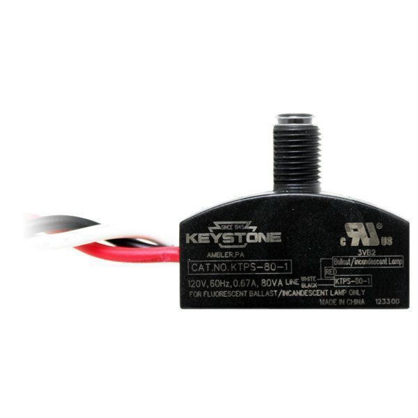 Replacement Outdoor Photocell Sensors