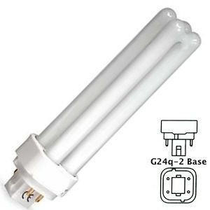 Topstar Lighting Products - Light Bulb Surplus