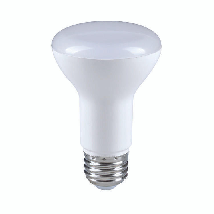 LED R20 Bulbs