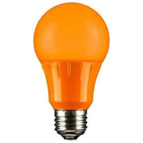 Replacement Quality Commercial Light Bulbs | Buy Online