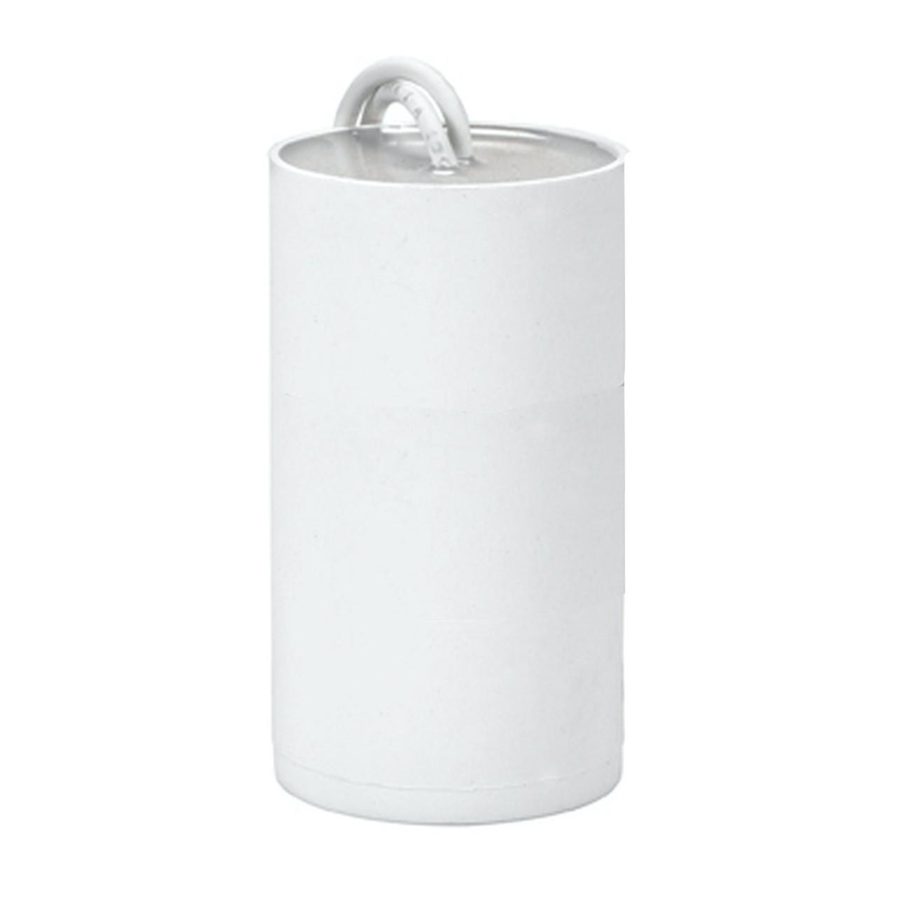 Keystone CAP-1000MH | 1000W Metal Halide Capacitor