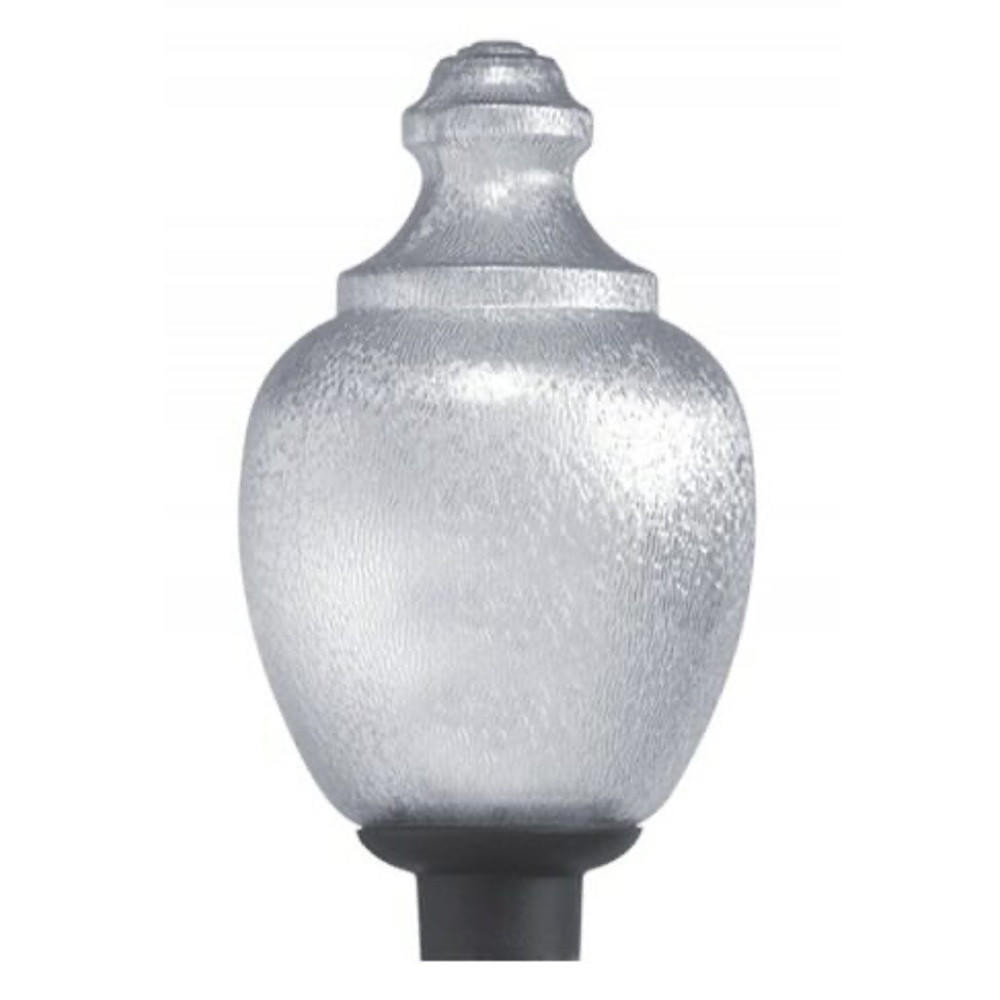 Acorn Street Light - Vintage Elegance for Outdoor Illumination