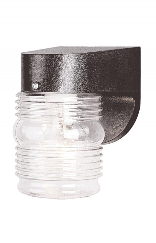 Wave Lighting Distributor | Buy Online - Light Fixtures