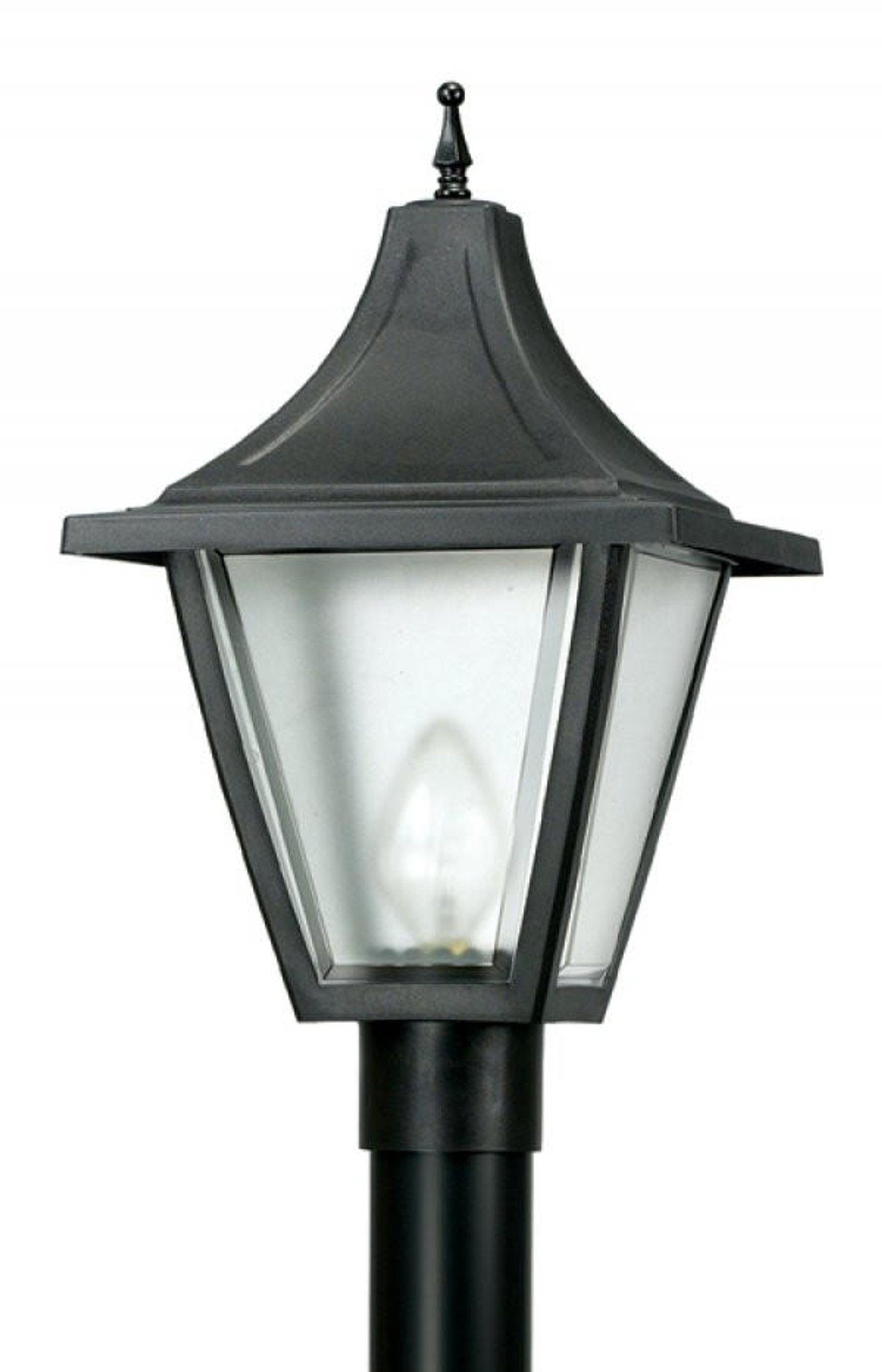 Wave Lighting Distributor | Buy Online - Light Fixtures