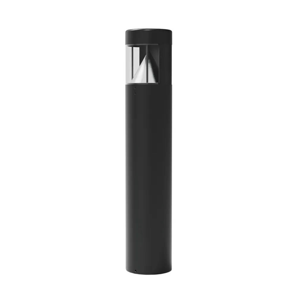 Bollard Fixtures