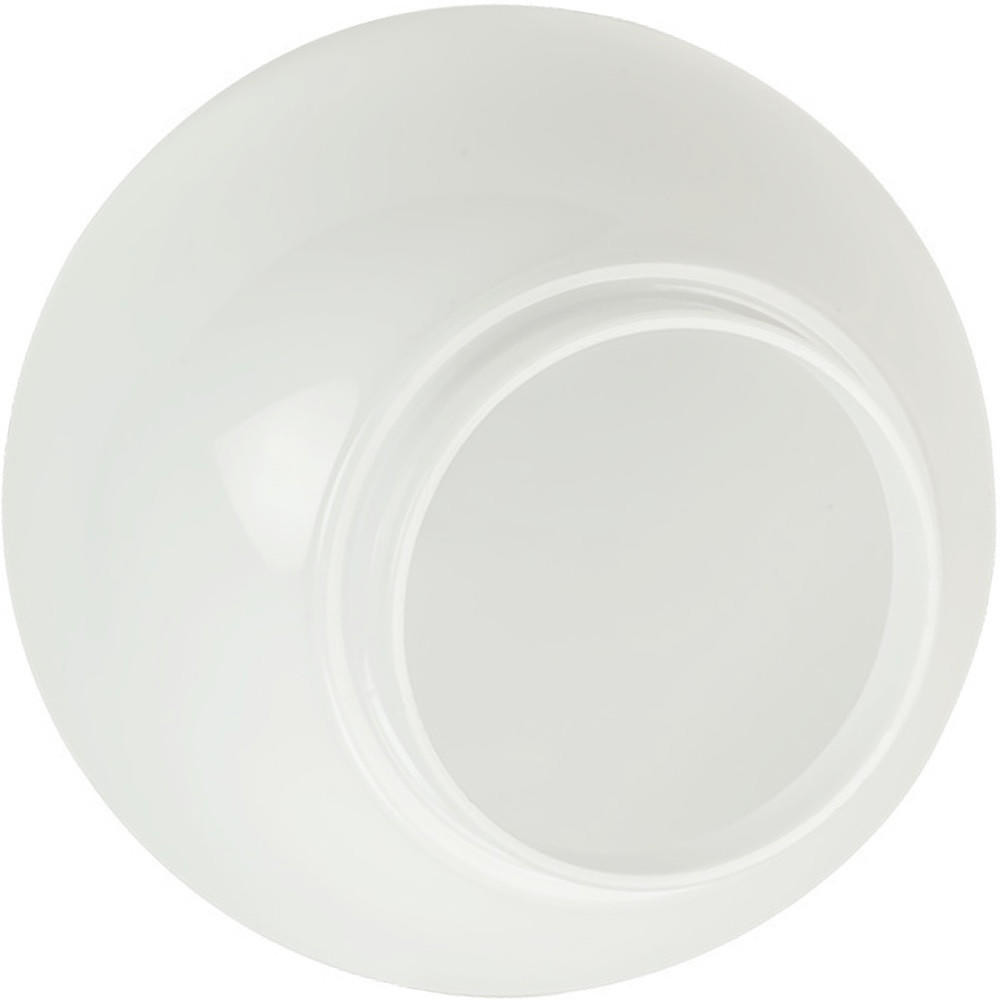 Replacement White Light Globes