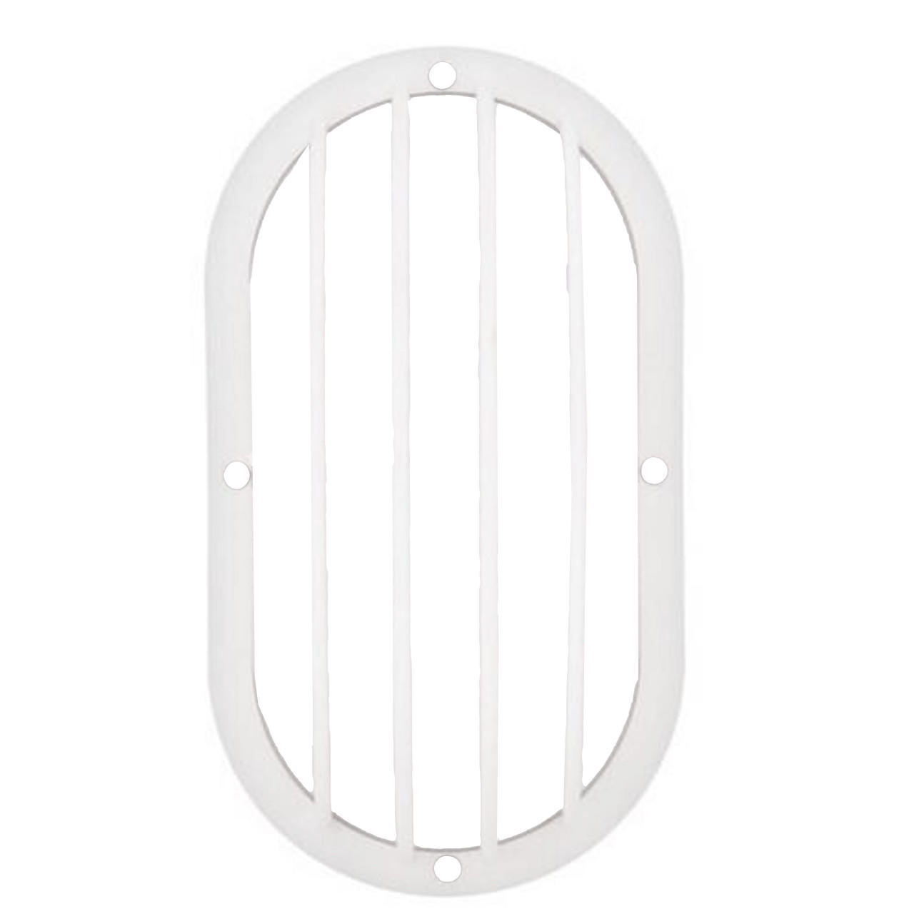 Replacement Lighting Fixture Parts