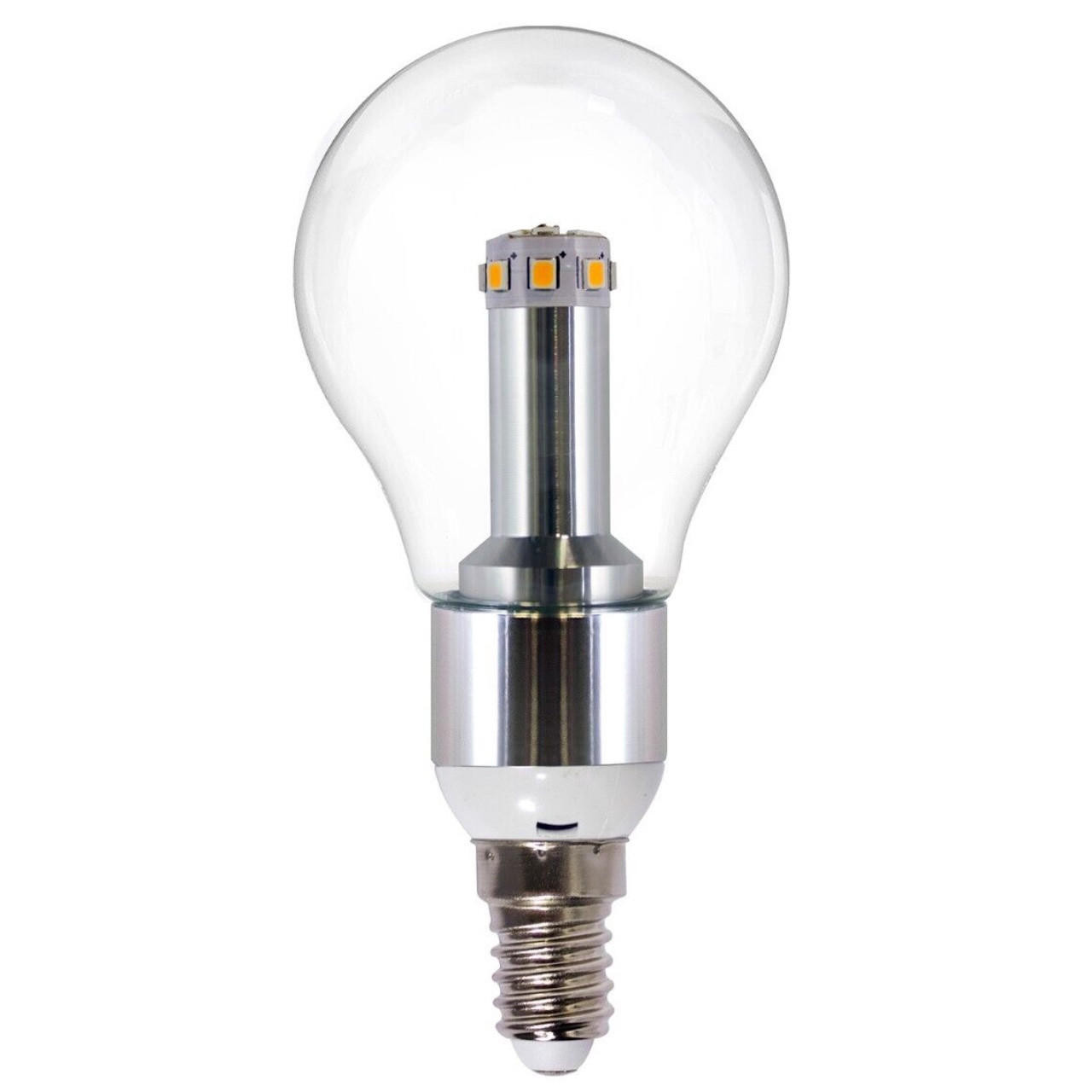 LED Speciality Bulbs