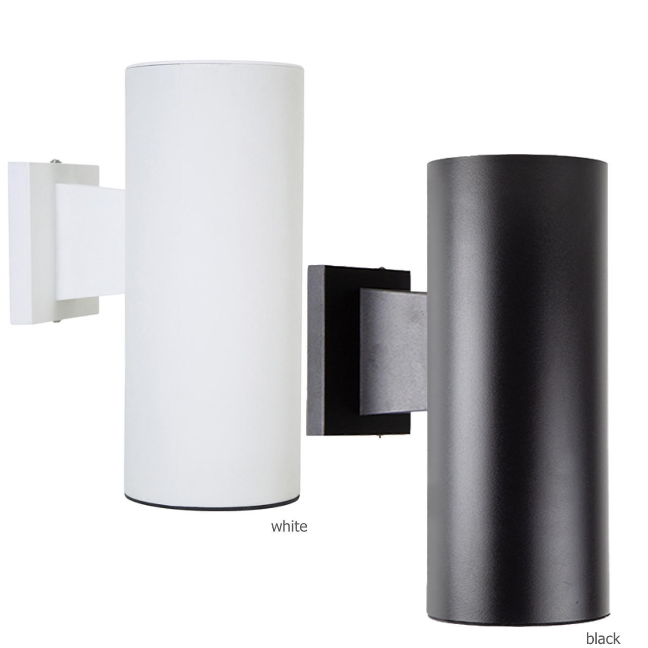 Wave Lighting Distributor | Buy Online - Light Fixtures