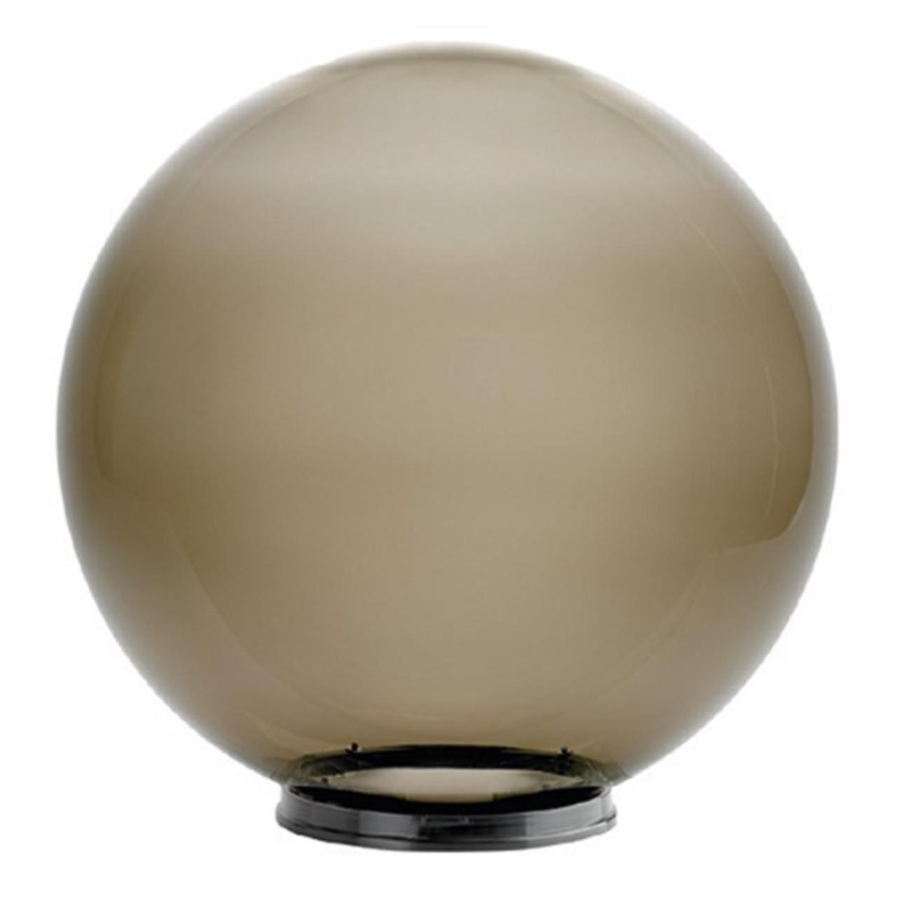 Replacement Light Globe Cover - Page 9