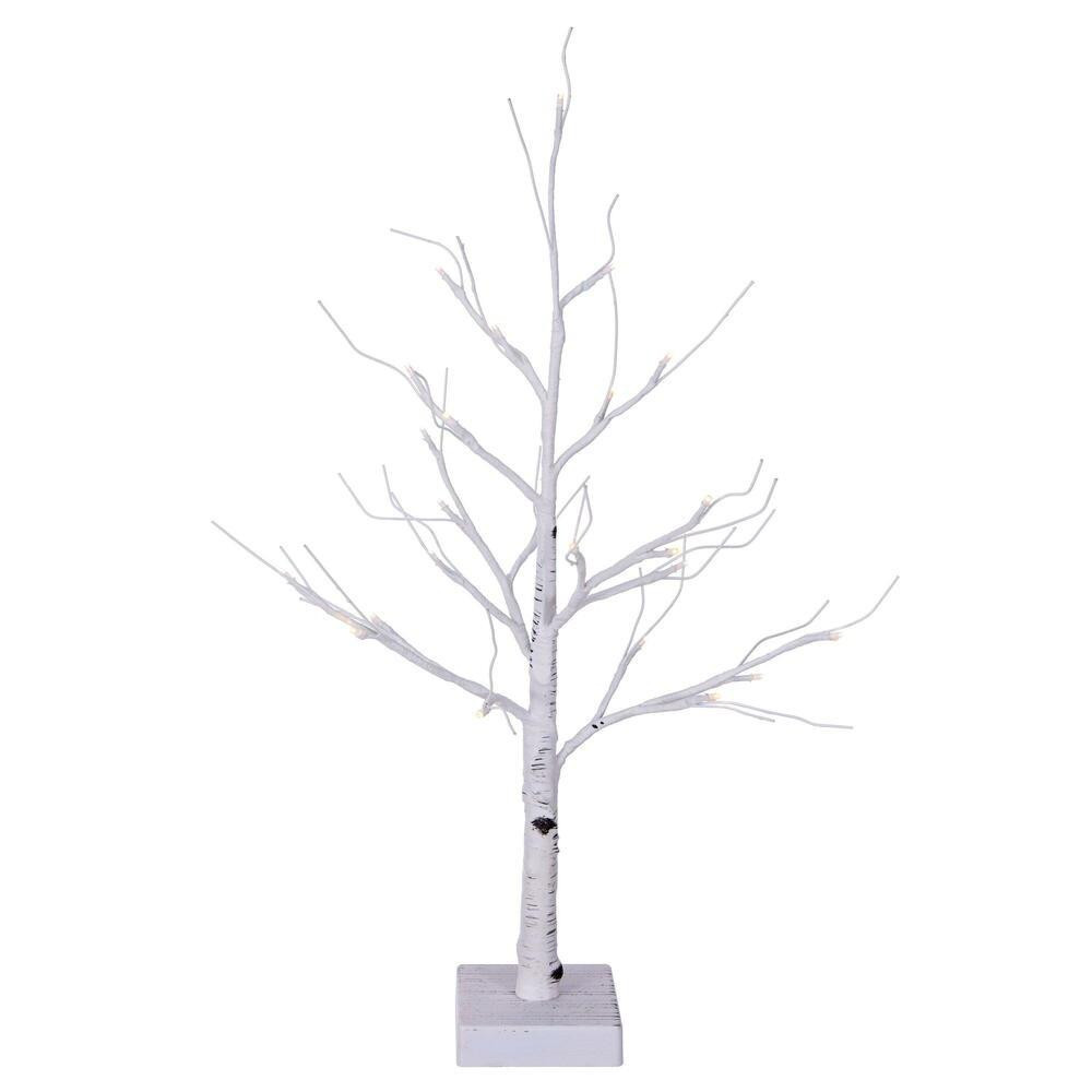 Leafless Artificial Trees | Shop Minimalist Twig & No-Leaf Tree