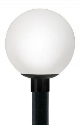 Wave Lighting Distributor | Buy Online - Light Fixtures
