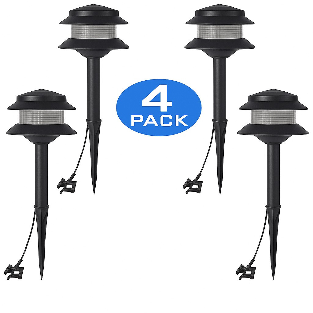 Cyber Tech Lighting | Energy-Efficient LED Lighting Solutions
