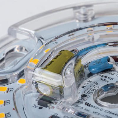 Keystone KT-RKIT28AC-7C-950-FDIM | LED Retrofit Kit 5000K