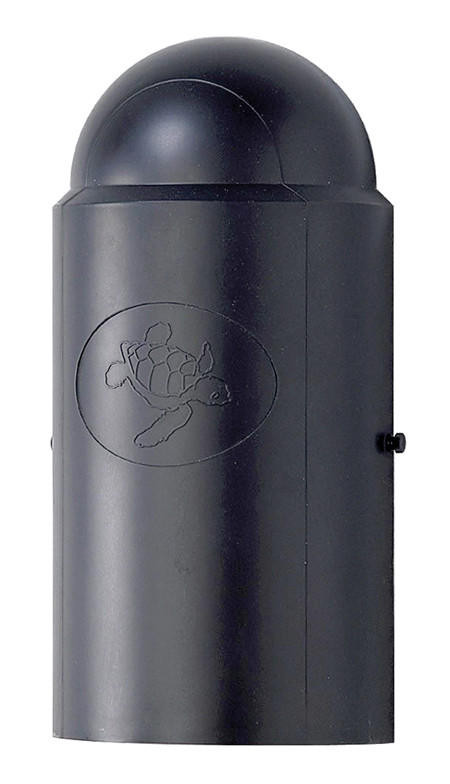 Wave Lighting S33W | FWC Turtle Certified & Dark Sky Friendly