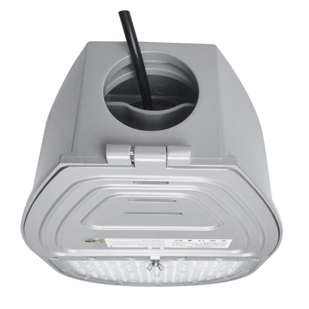 Replacement Cobra Head LED Street Light | 5000K