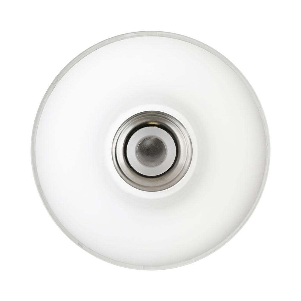 Euri Lighting EP30-10W5020cec-2 | PAR30 LED Dimmable 10W 2700K