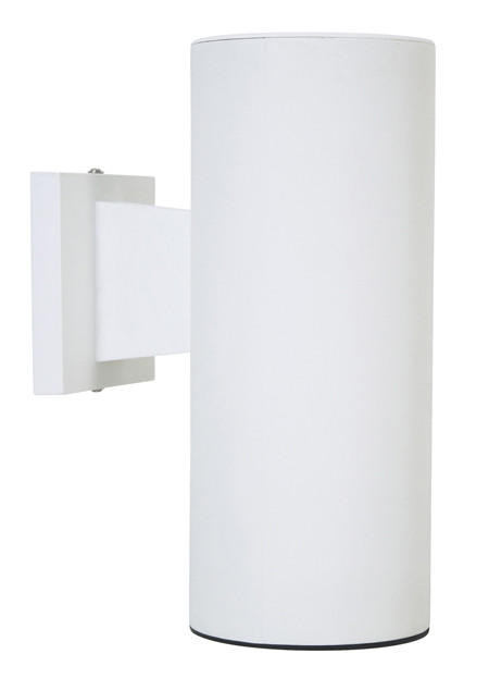 Wave S35W-LE26A | Outdoor Turtle Safe & Wildlife Friendly Light