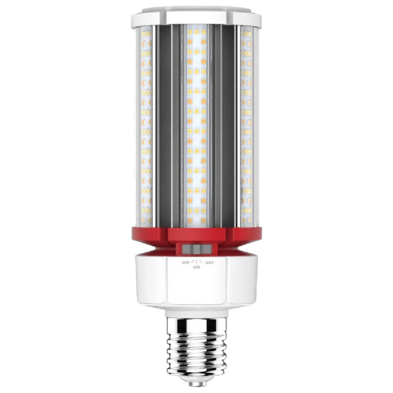 Keystone KT-LED54PSHID-EX39 | HID LED Retrofit | 54W/45W/36W