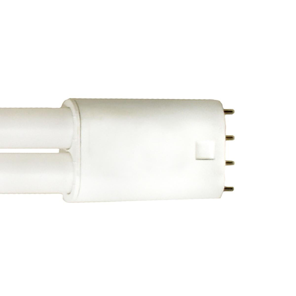 Satco S9950 | 23W LED PLL Light Bulb | 3500K CCT