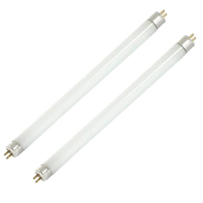 Terracycle 510-1100 | Large EasyPak Fluorescent Lamp Recycling Box