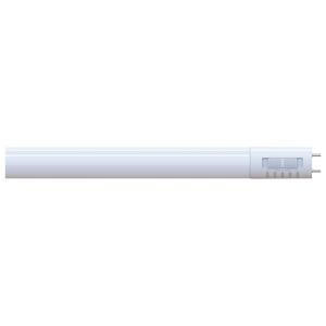 Satco S11767 | 17W LED T8 Tube Light Bulb | CCT Selectable