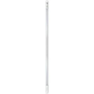 Satco S11952 | 7W LED T8 Linear Light Bulb | 6500K CCT