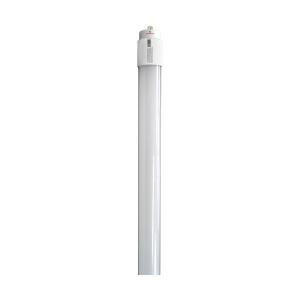 Satco S29919 | 40W 8ft LED T8 Tube Light Bulb | 5000K CCT