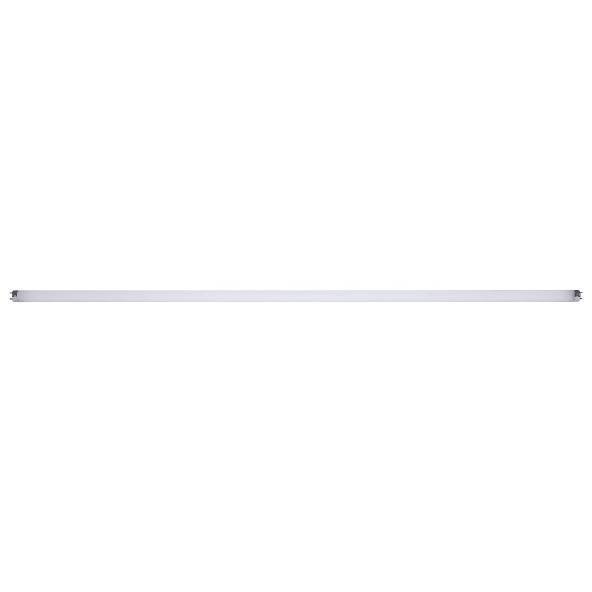 Satco S49976R1 | 14/T8/LED/48-835/DR - 4ft LED T8 Tube - 3500K