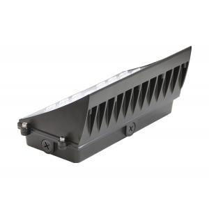 Satco 65-674 Bronze Wall Pack Light