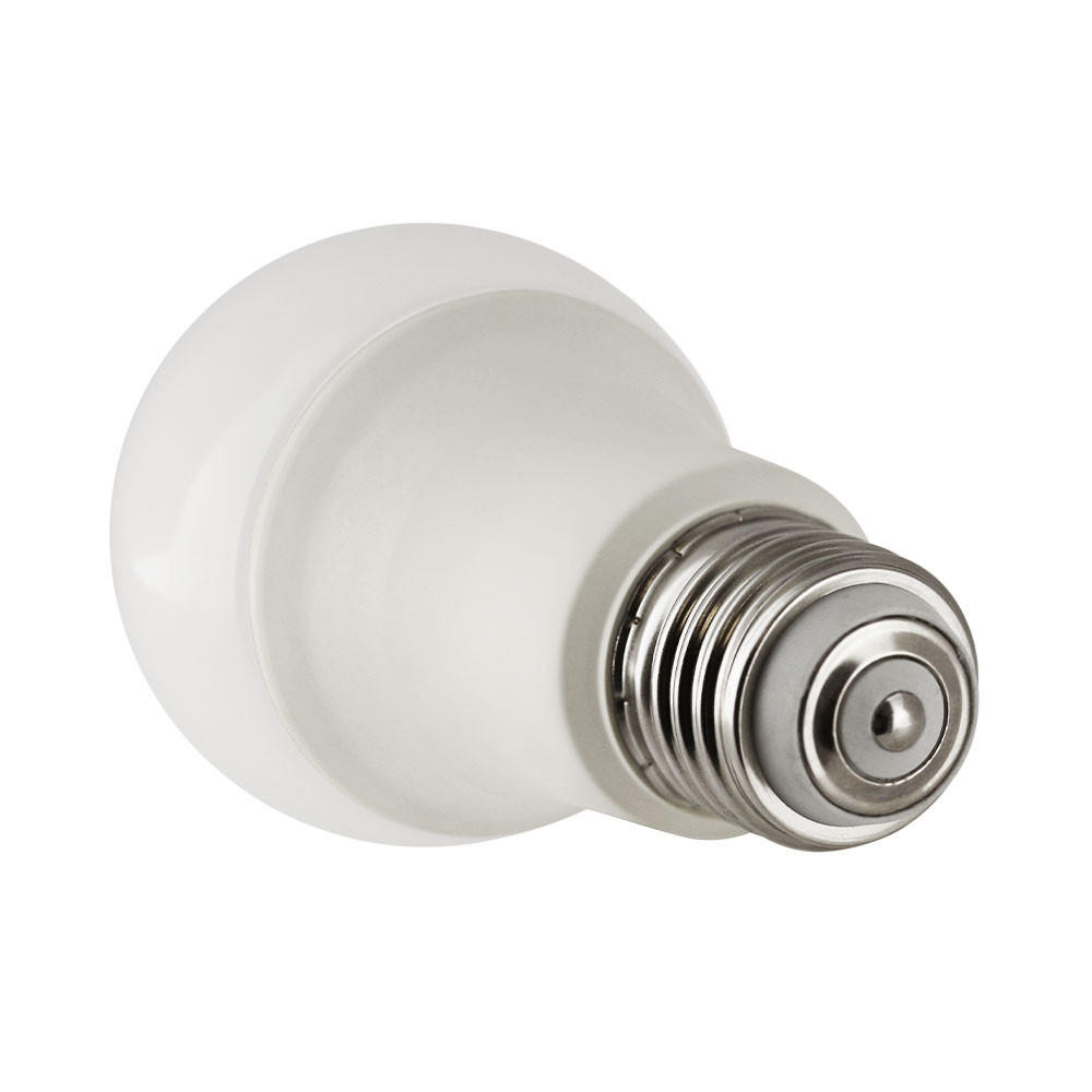 Euri EA19-12W2100et | 4/8/12W LED 3-Way Light Bulb 3000K