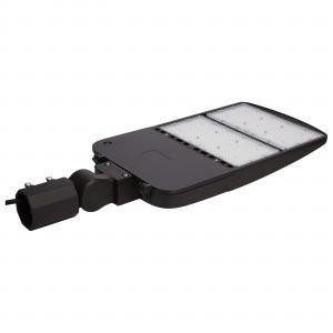 Satco 65-848 | 300W LED Area Light Type III Light Fixture 4000K