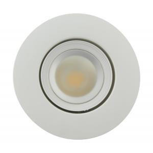 Satco S11822 CCT Selectable Downlight | Retrofit LED | Dimmable