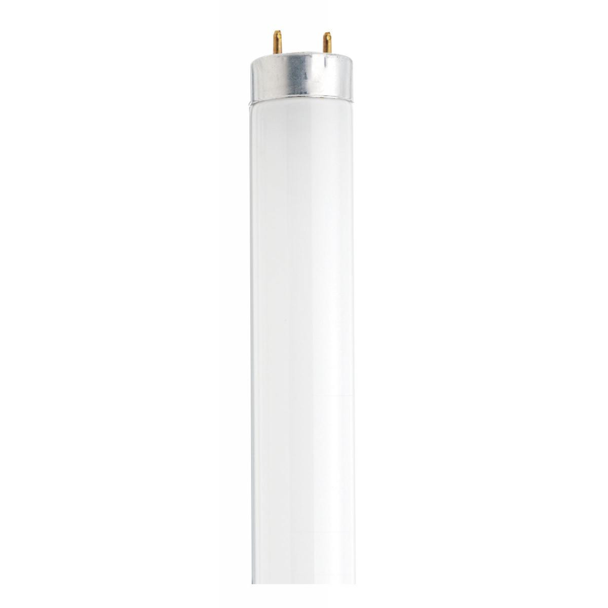 Satco S26516 | 18W 28" T8 Tube Fluorescent - 4100K