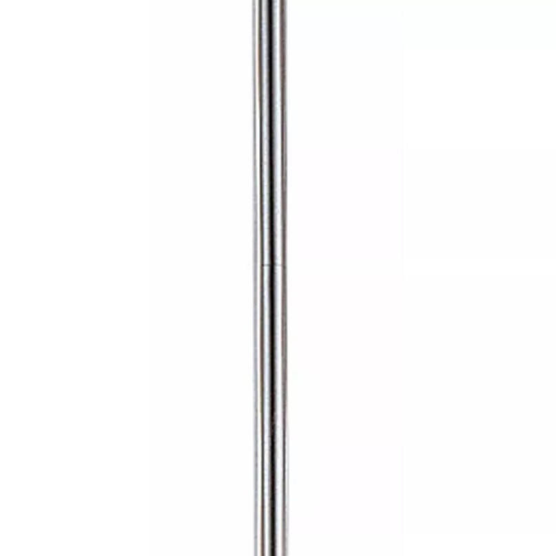 Volume V0090-20 | Silver Grey Stems
