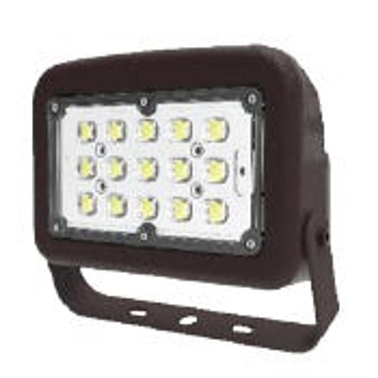 Halco 10342 | Outdoor LED Flood Light