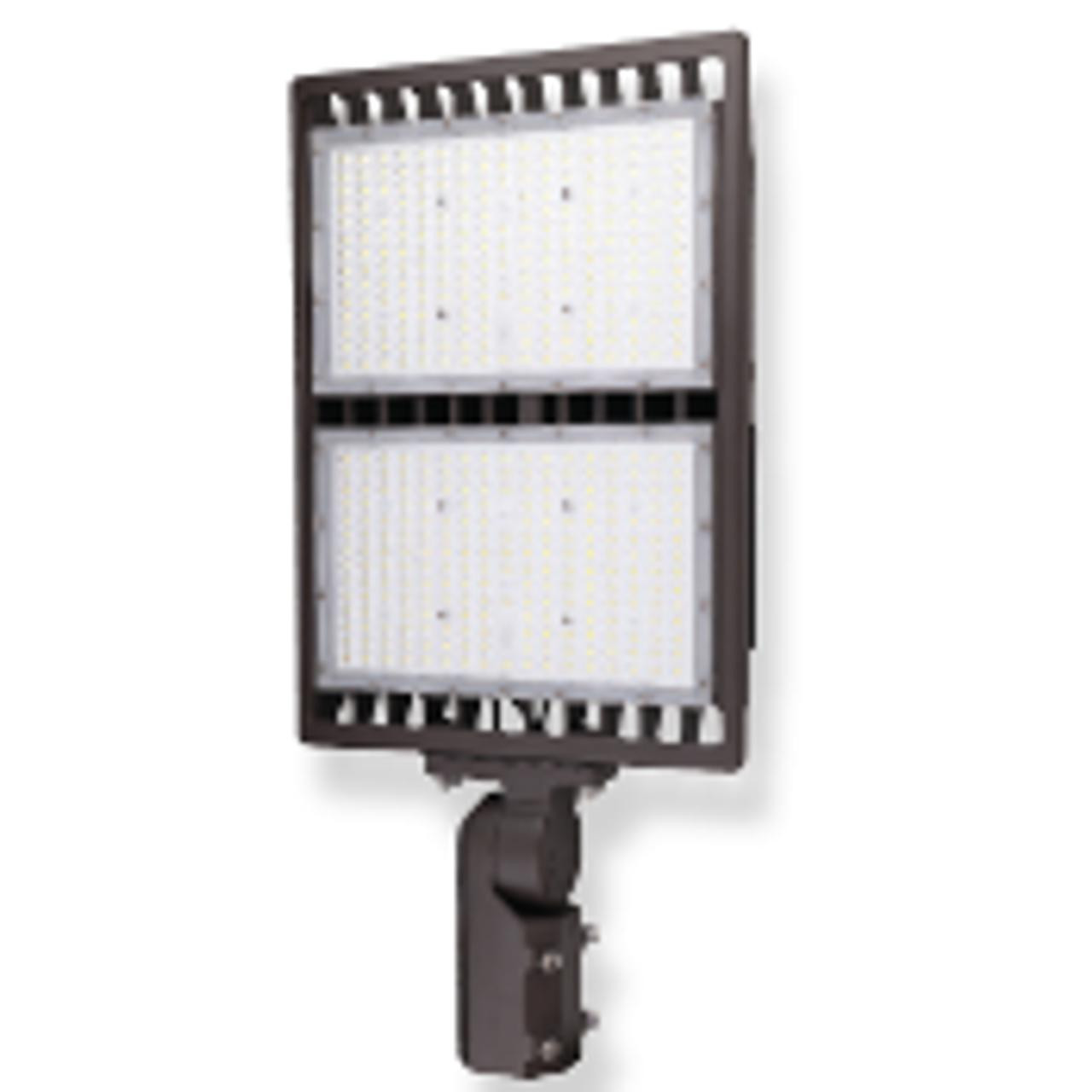 Halco 24925 | Ourdoor Flood Light