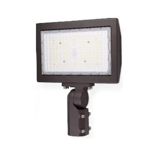 Halco 34910 Outdoor Flood Light