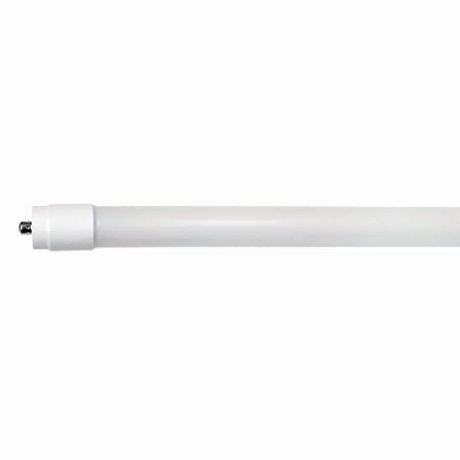 Halco 82876 | 8 ft LED T8 Tube - 5000K Daylight