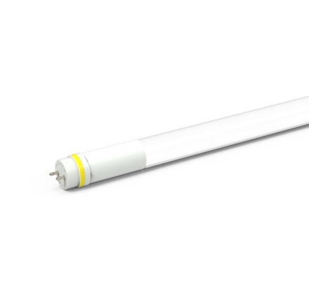 Halco 87202 | LED T8 Tube Linear