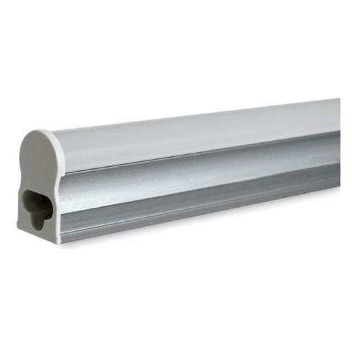 Aleddra LLT-T5N-2-D-40K | T5 LED Integrated Lamp