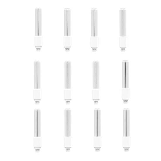 Halco 82145 | LED 4-Pin Plug-in