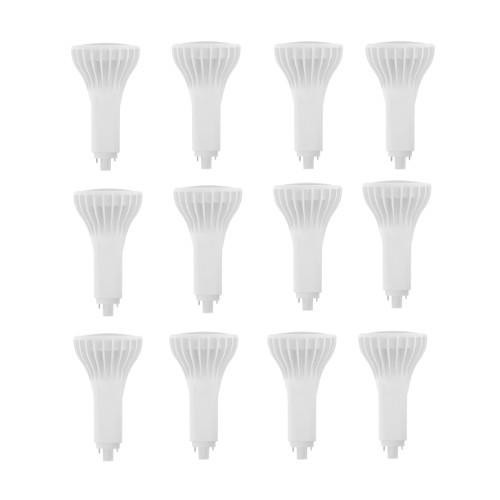 Halco 82153 | LED 4-Pin Plug-in Vertical
