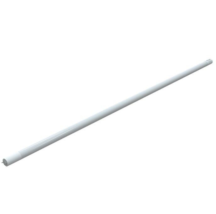 Halco 87217 | LED T8 Tube Linear