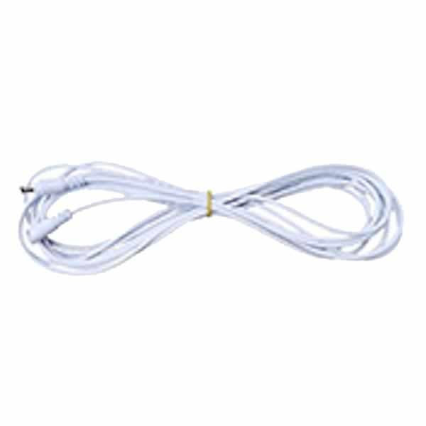 Halco 89086 | Slim Downlight Extension Cable