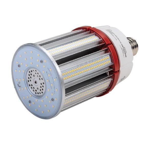 Keystone KT-LED100PSHID-EX39-840-D | 100W HID Retrofit LED