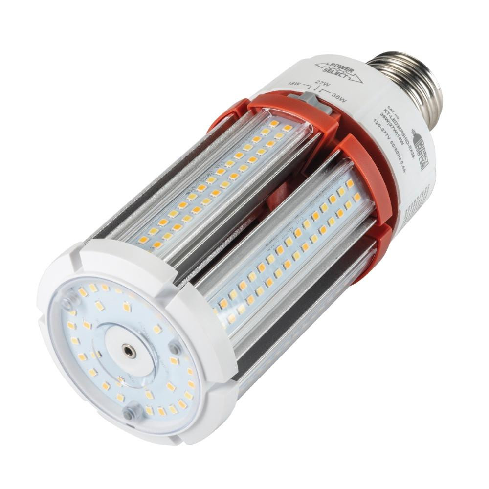 Keystone KT-LED36PSHID-EX39-850-D /G4 | 36W LED - 5000K