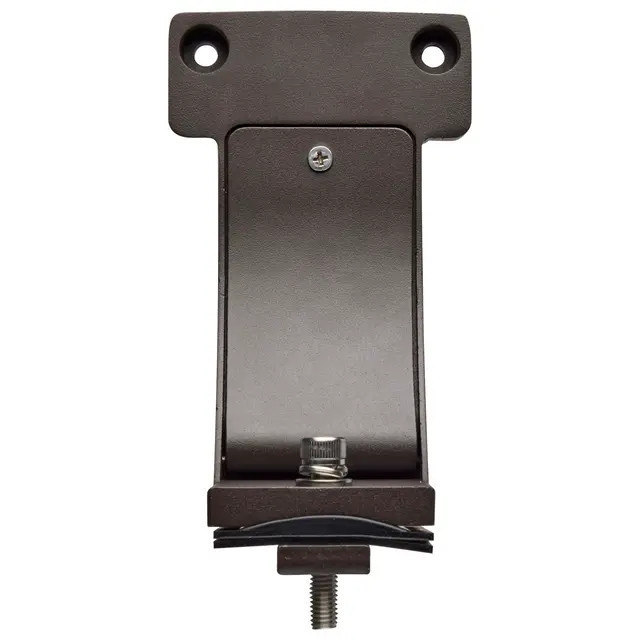 Satco 65-871 Area Light Direct Mount - Light Bulb Surplus